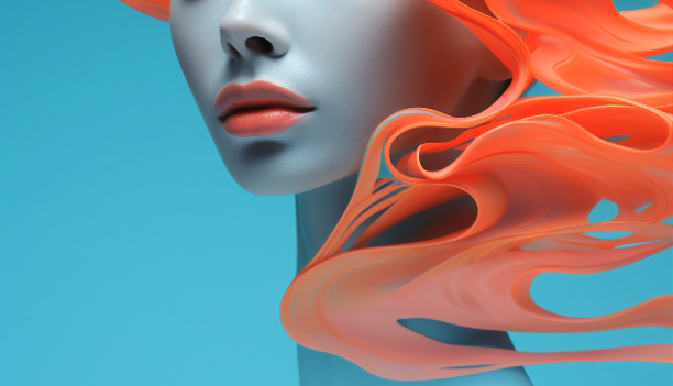 IMCAS - Congresses on Dermatology and Aesthetic & Plastic Surgery