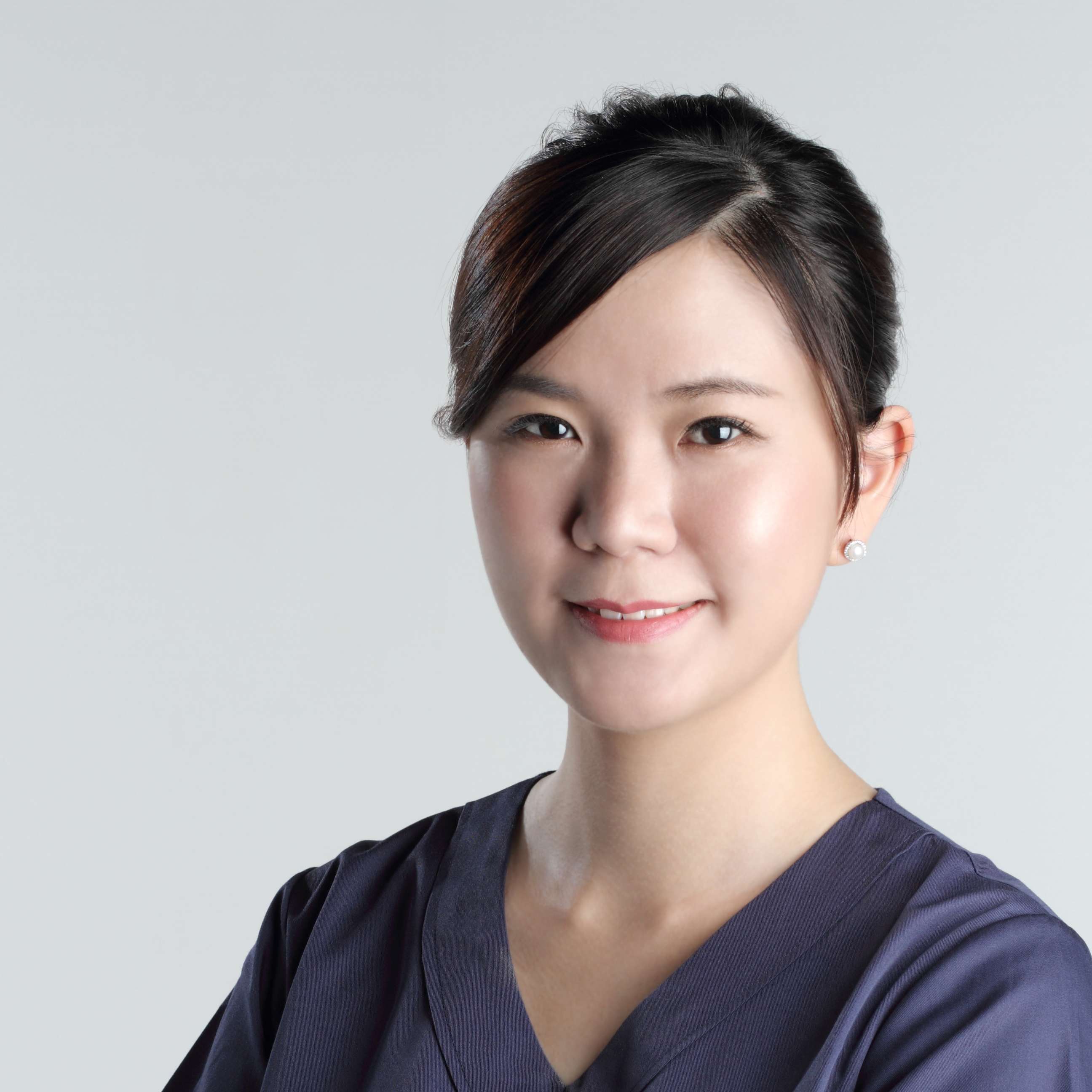 IMCAS Congresses On Dermatology And Aesthetic Plastic Surgery